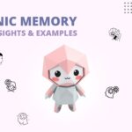 Iconic Memory Explained: Key Insights & Powerful Examples