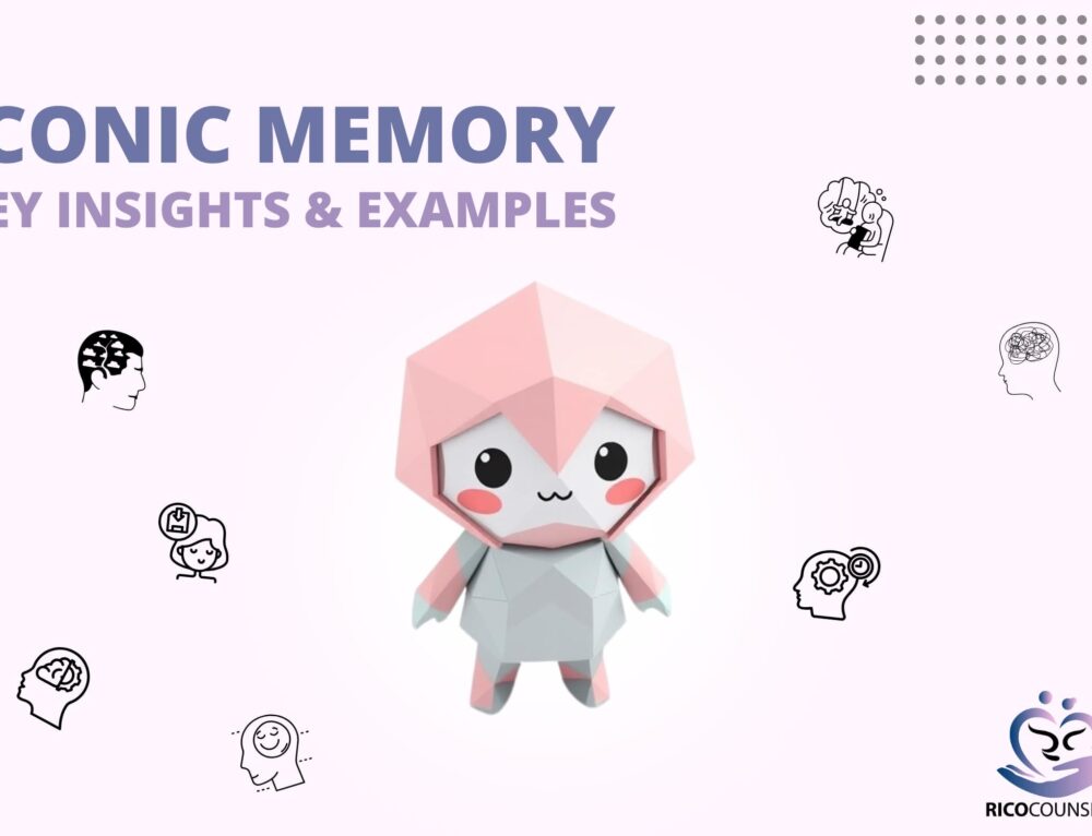 Echoic Memory Exposed: Shocking Facts & Must-Know Insights