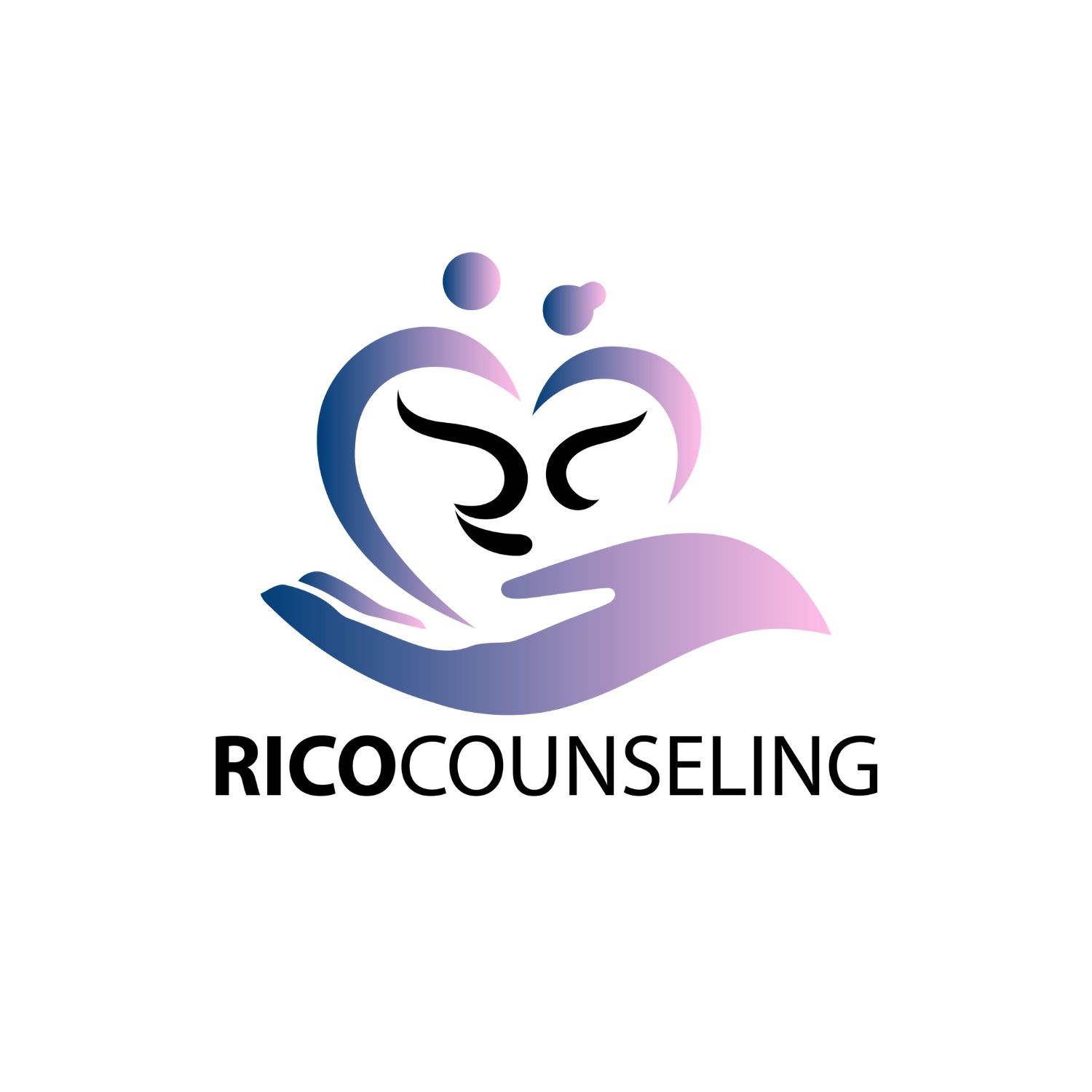 Overcome Teraphobia: Conquer the Fear of Monsters & Darkness