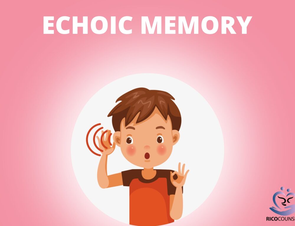 Iconic Memory Explained: Key Insights & Powerful Examples